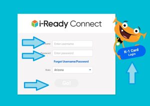 i-Ready Login - iReady Student and Teacher Login - Welcome!