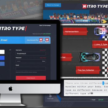Flipgrid Login: Is Flipgrid Working? Where to login + Alternatives