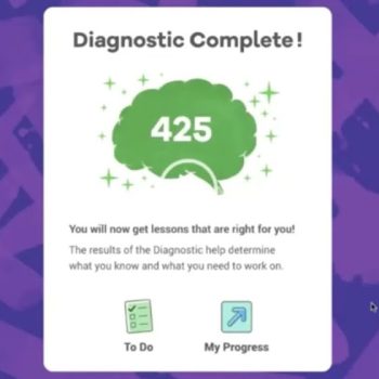 i-Ready Diagnostic Grades K–12 Scale Score Placement Tables 2023-2024 ...