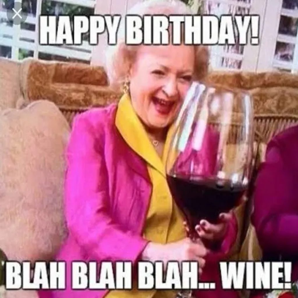 20 Funny Happy Birthday Memes: Funny, Hilarious Birthday Images and GIFs