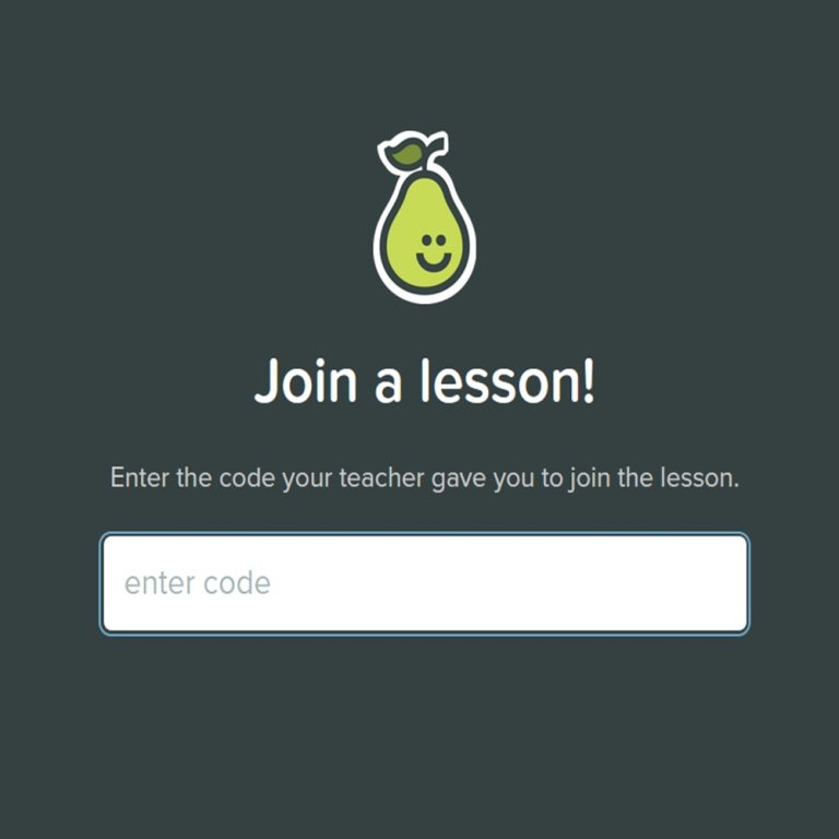 iReady K1 Login - i-Ready K-1 Card for Kindergarten & 1st-grade Students iReady K1 Login - i-Ready K-1 Card for Kindergarten & 1st-grade Students