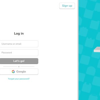 JoinPD.com - Enter Code for JoinPDcom - JoinPD.con