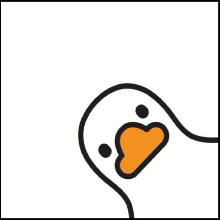 20 Cute Drawings ️ Easy, Simple, Random Cute Things to Draw