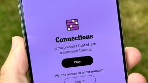 iReady Diagnostic Scores By Grade Level 2024-2025 (Math) - i-Ready ...