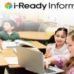 i-Ready Math - i Ready Math Diagnostics Scores, Guide and Login